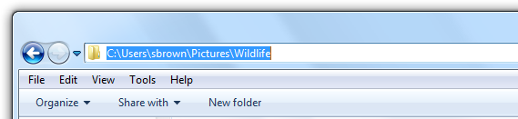 How To Extract The Frames From A Video Using Vlc Isimonbrown